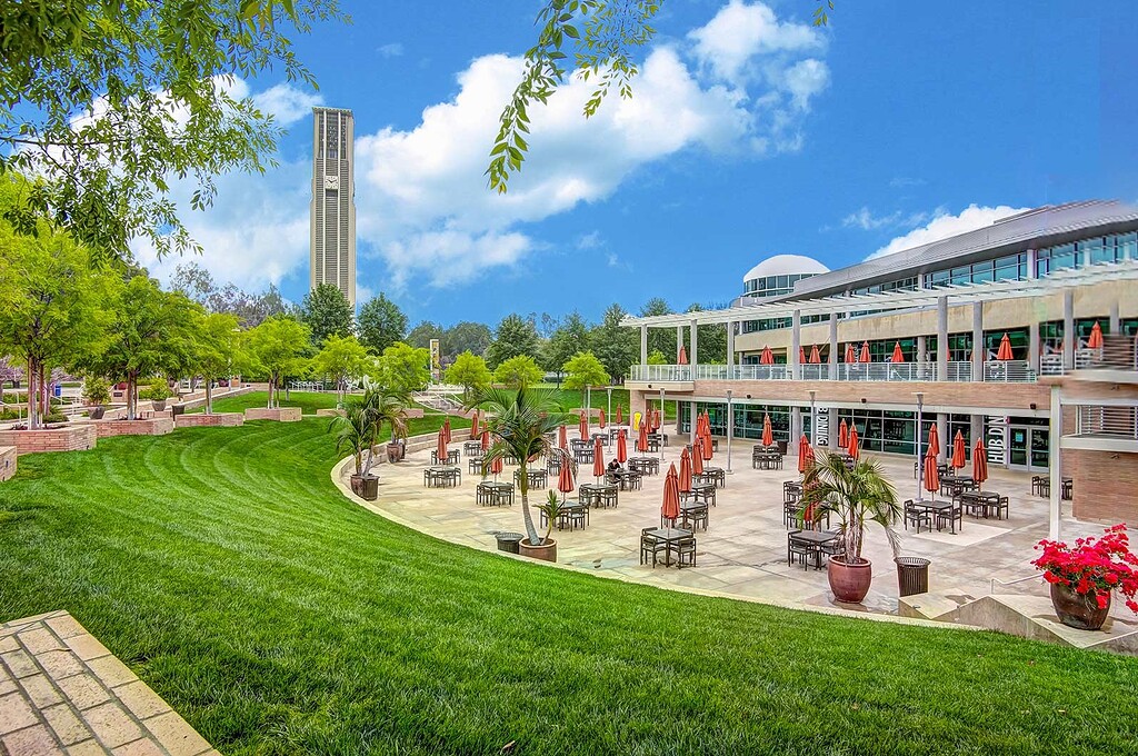 A project to build a permanent Geek Beacon community, education, gaming ...